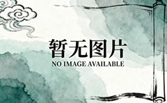 Chinese Millennial Women Influence Lingerie Buying Trends_CN Lingerie Hub