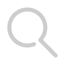 Chinese Lingerie Market Benefits from Rising Disposable Incomes_CN ...